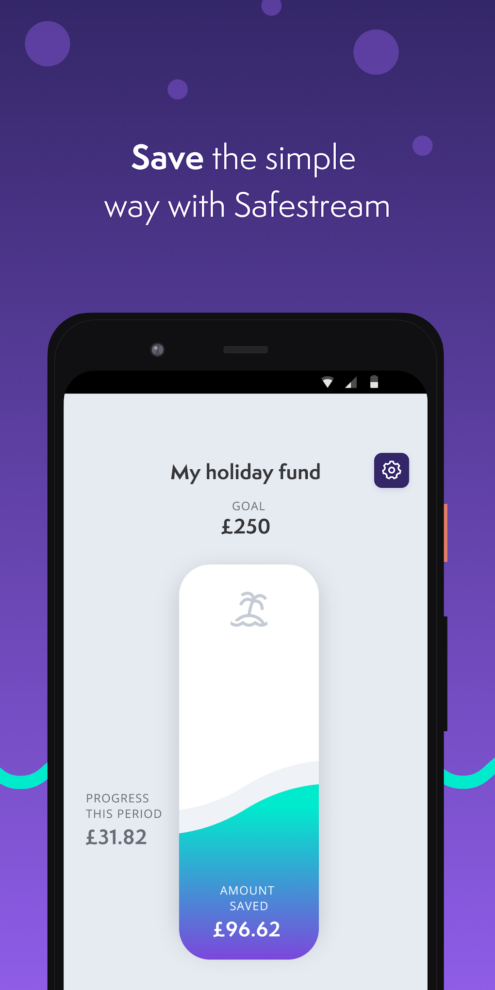 Wagestream For Android Download