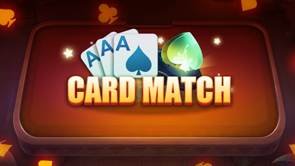 Android için Poker Lotus Master - İndir