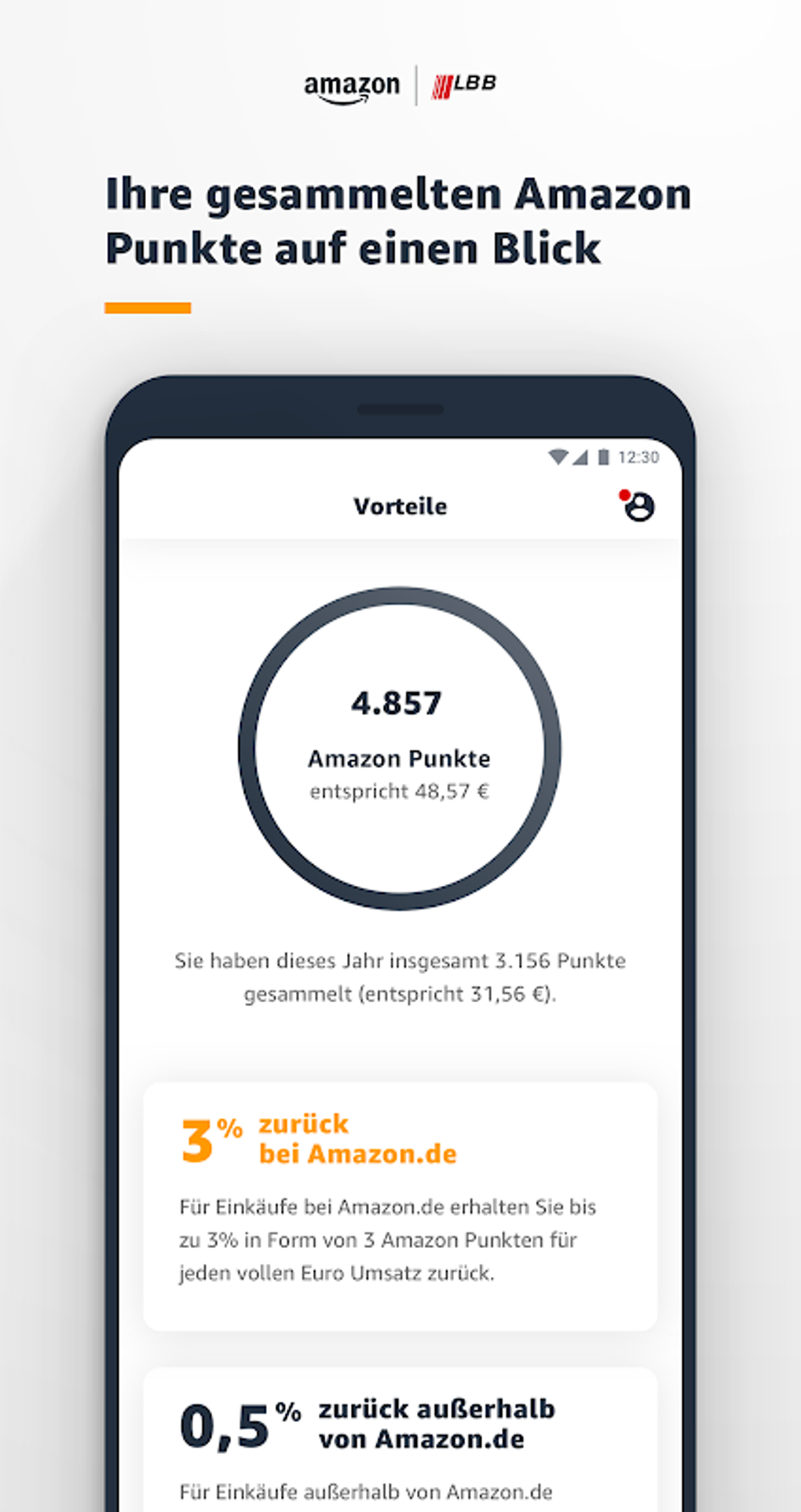 Amazon de VISA Karte APK F r Android Download Amazon de VISA Karte APK F r Android Download