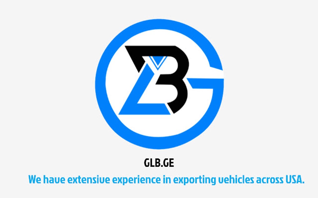 GLB.GE extension para Google Chrome - Extensión Descargar