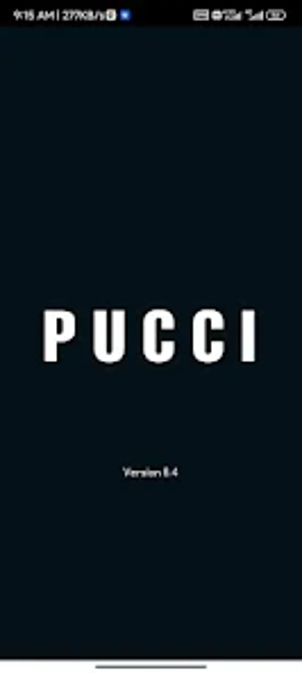Pucci For Android Download