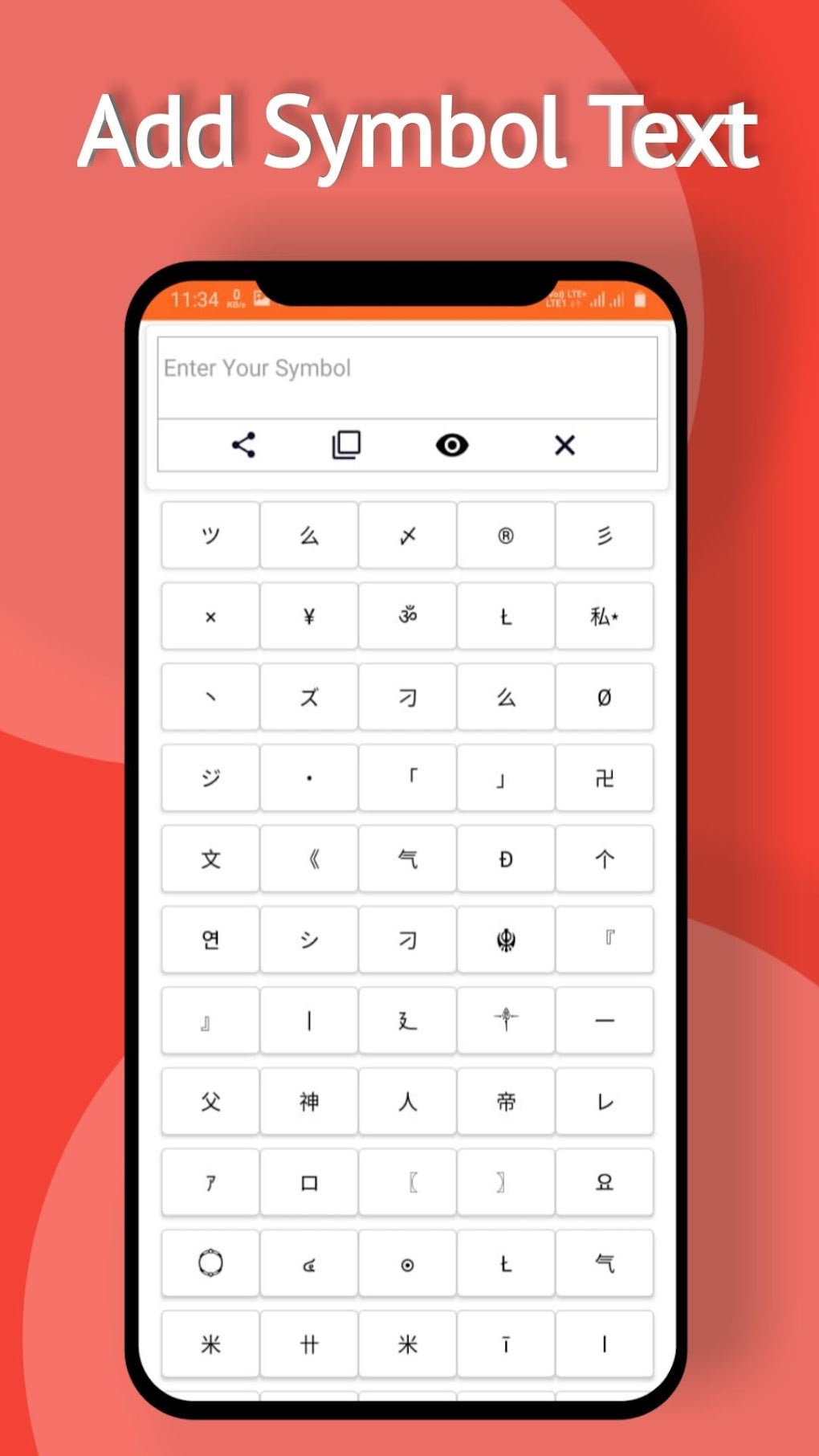 Font Changer Fonts Keyboard For Android Font Changer Fonts Keyboard For Android