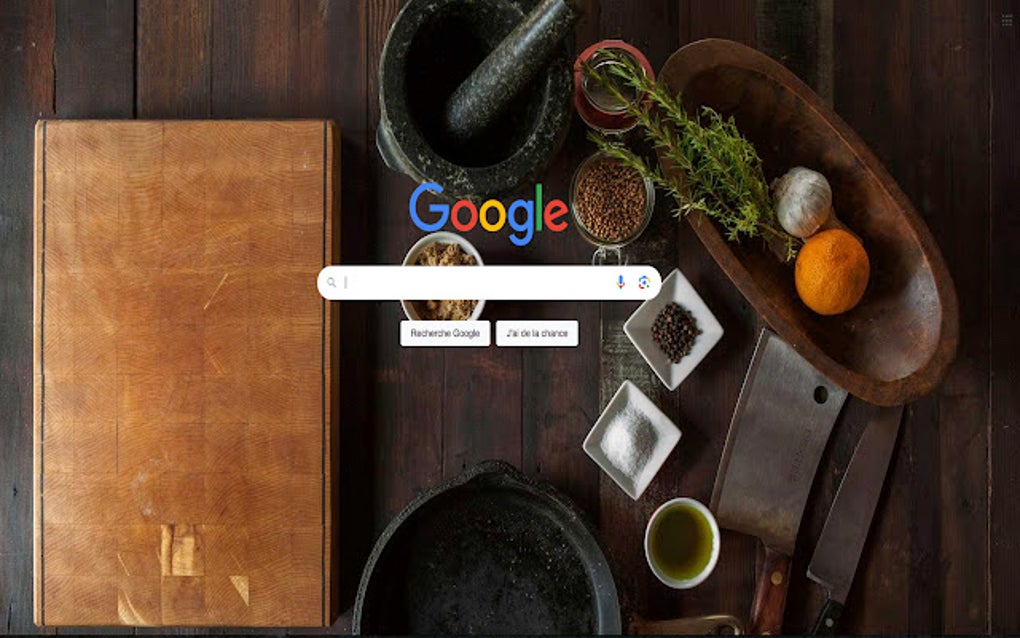 Bingle for Google Chrome - Extension Download