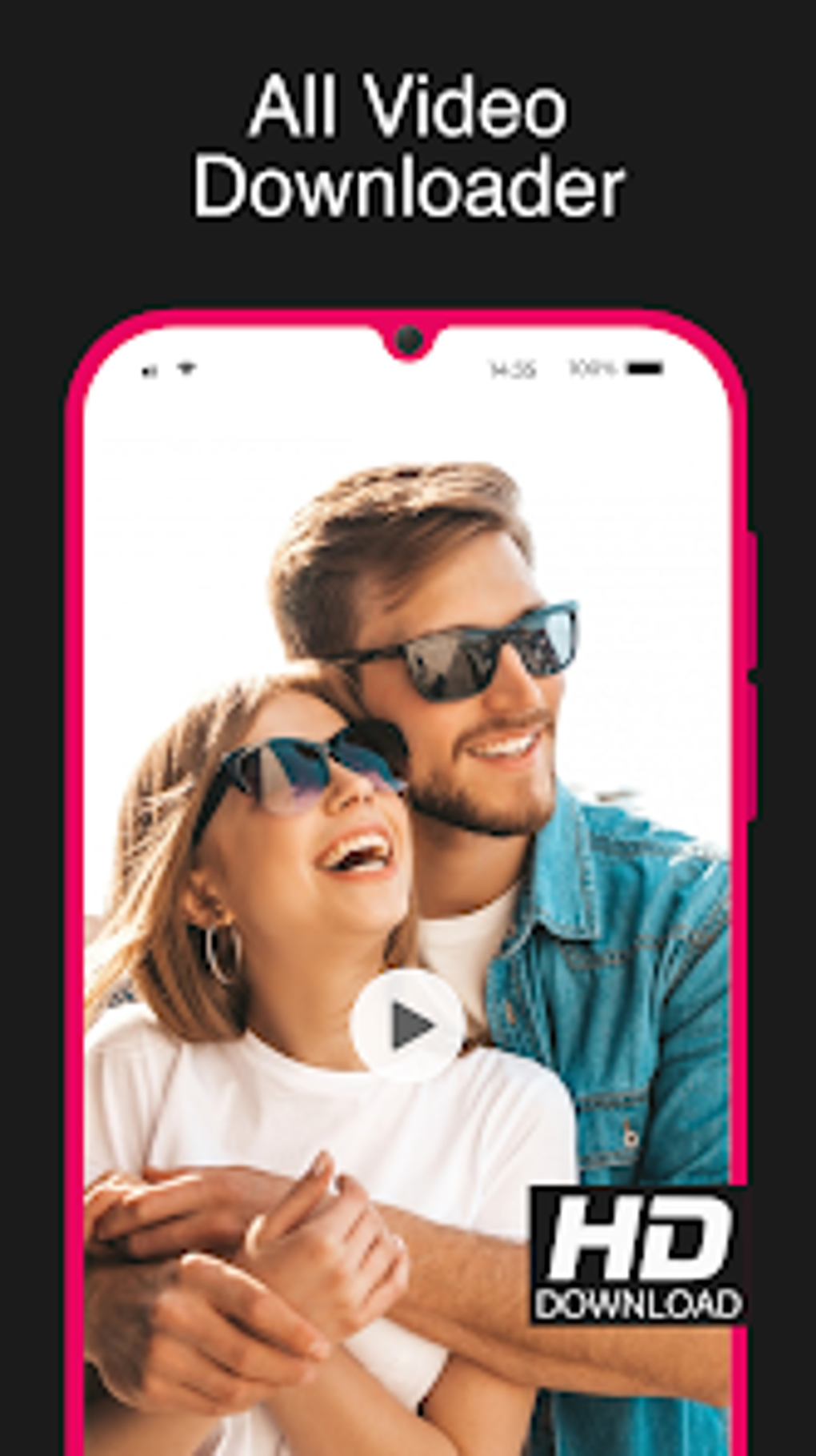 Video Downloader - Story Saver per Android - Download