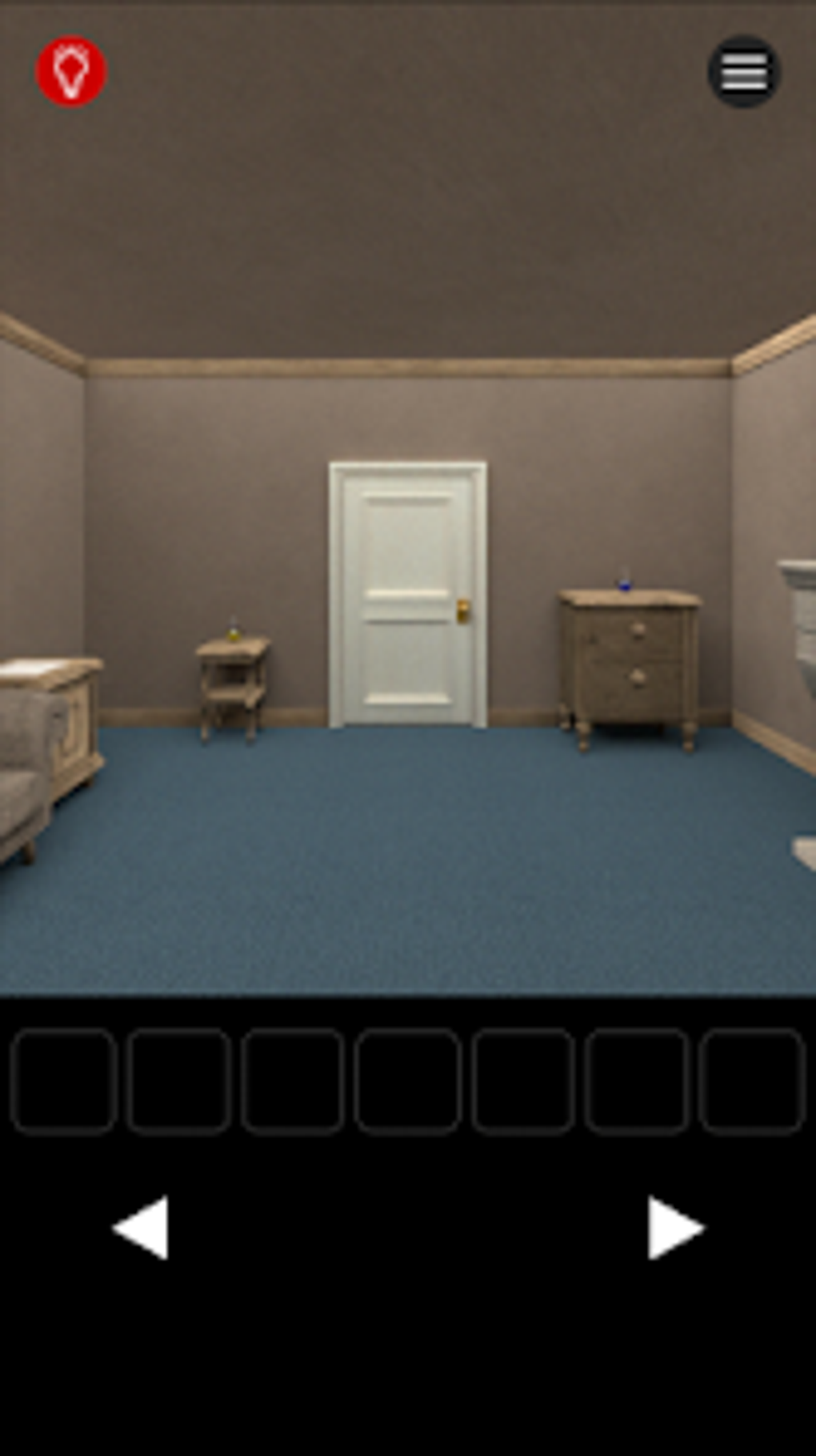 Untitled Escape 2 for Android - Download