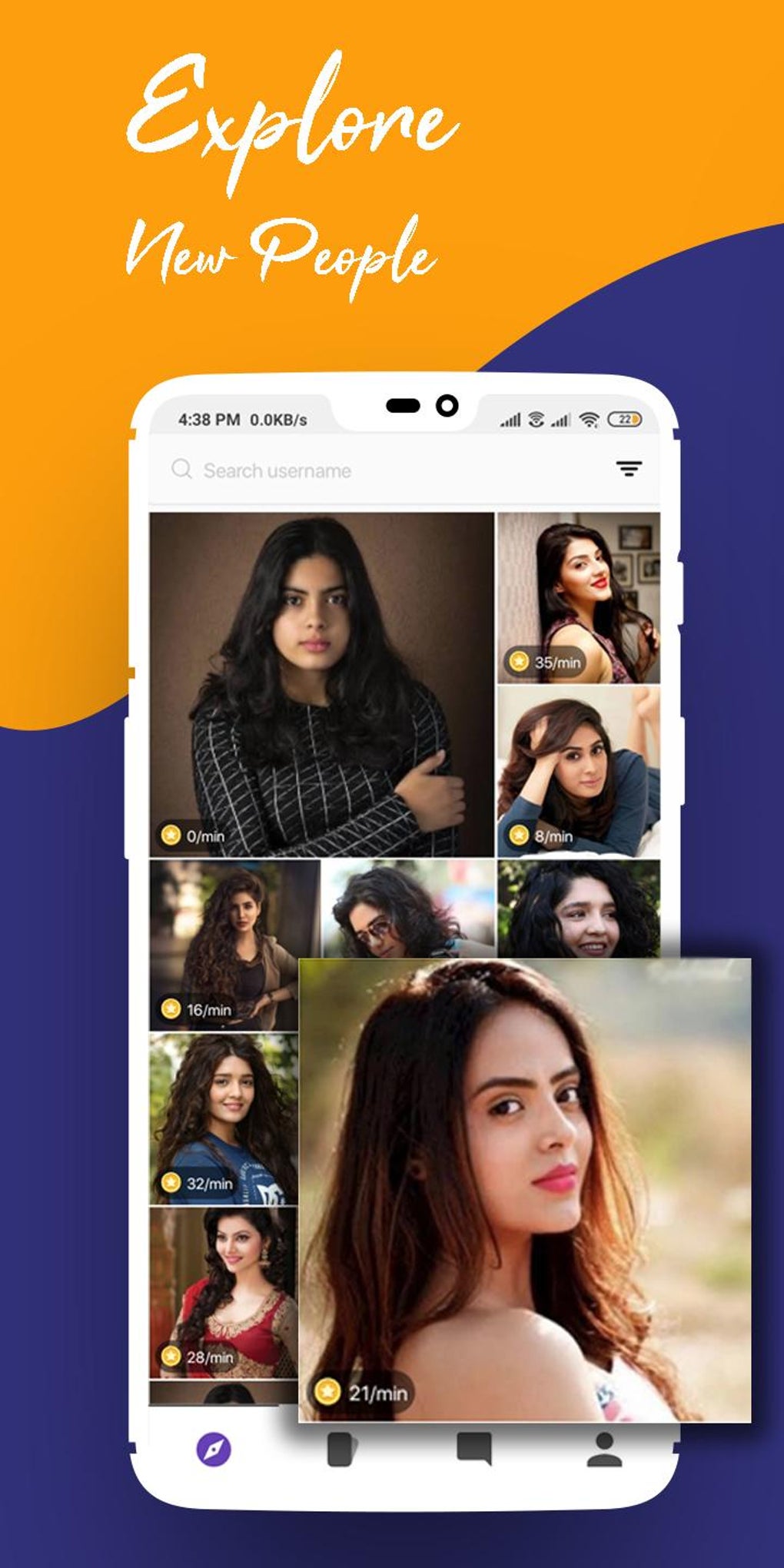 Hot n Cool for Android - Download