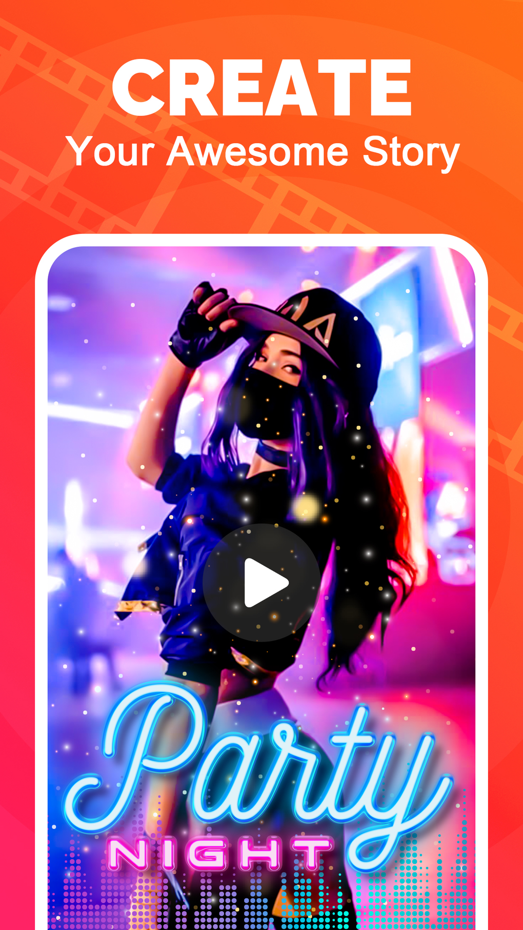 Video Maker Photo With Song for iPhone - Download