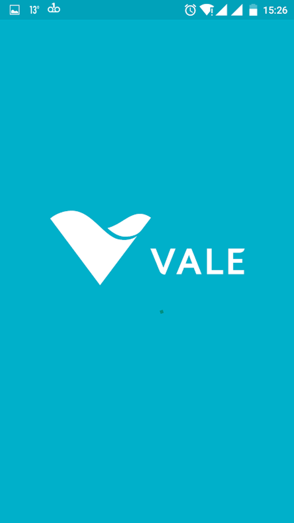 Vale App Catalog APK สำหรับ Android - ดาวน์โหลด