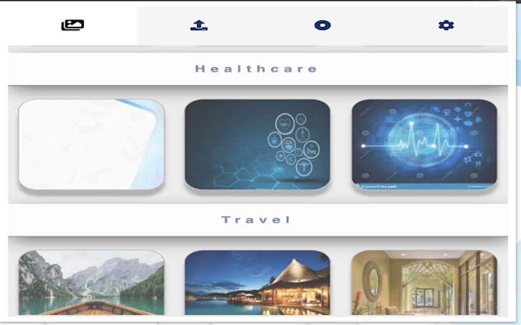 Okta Remote Google Chrome 용 - 확장 프로그램 다운로드