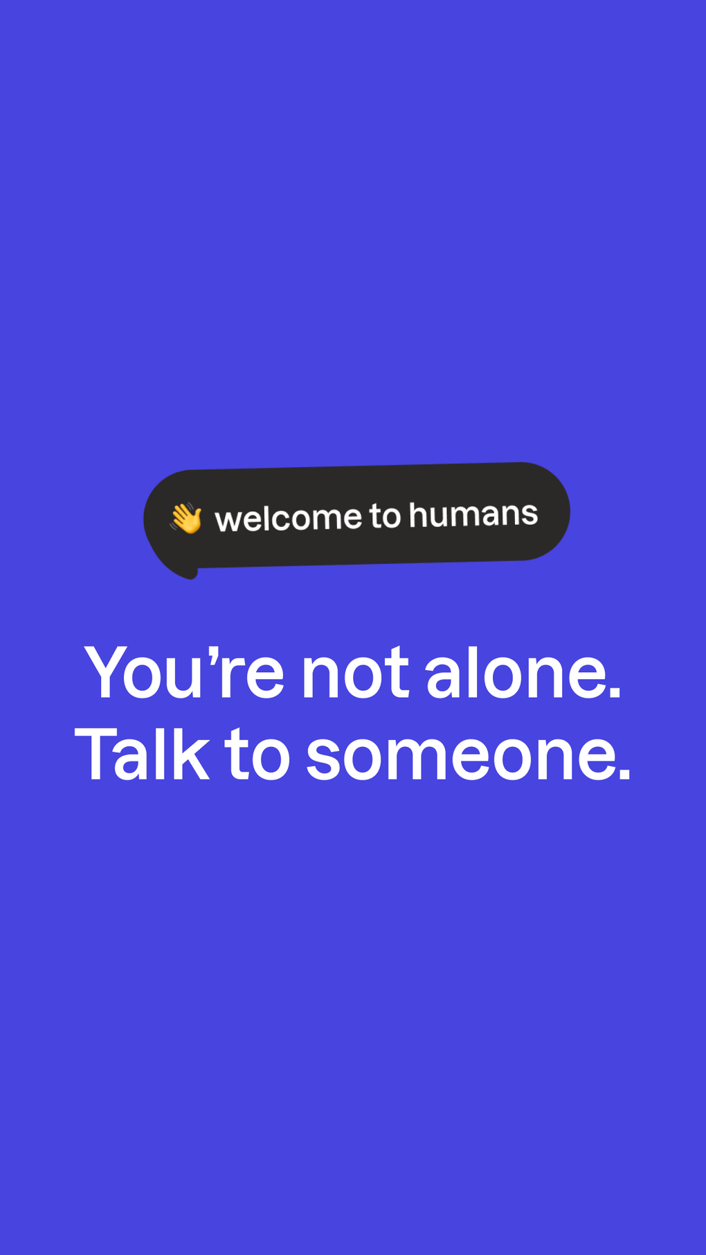 Humans für iPhone - Download