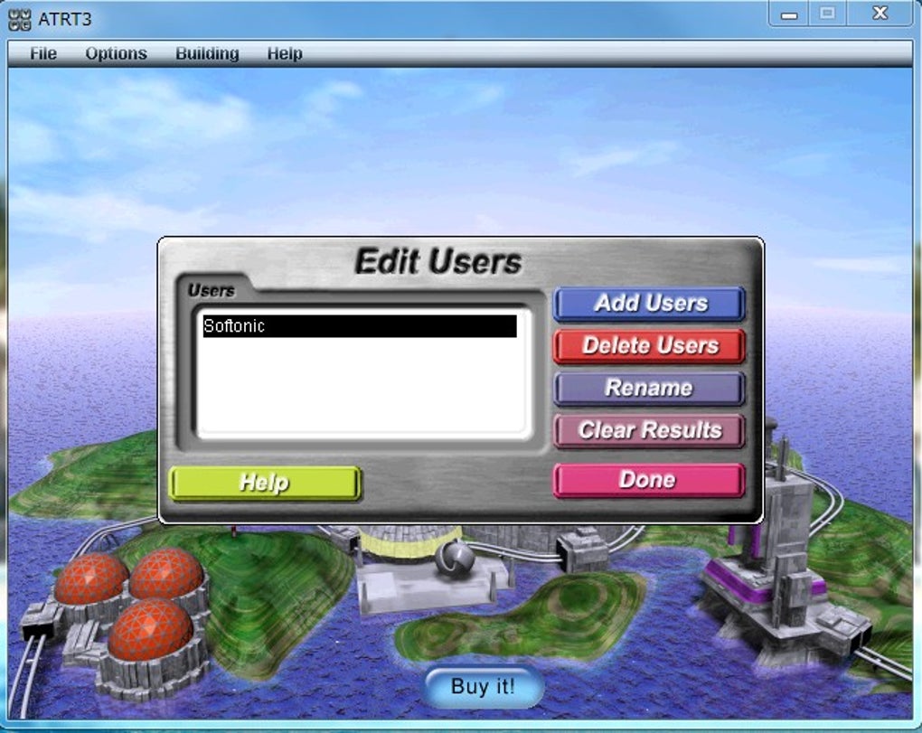 All The Right Type 3 Plus - 無料・ダウンロード
