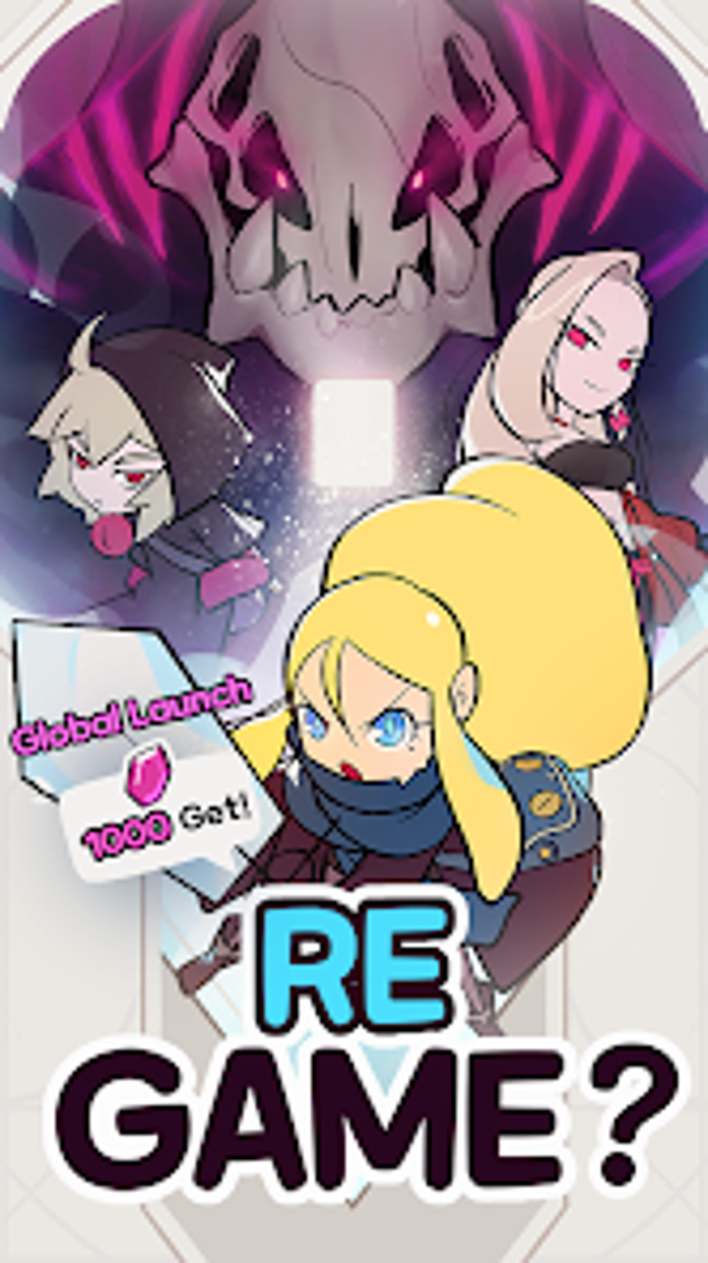 ReGame for Android - Download