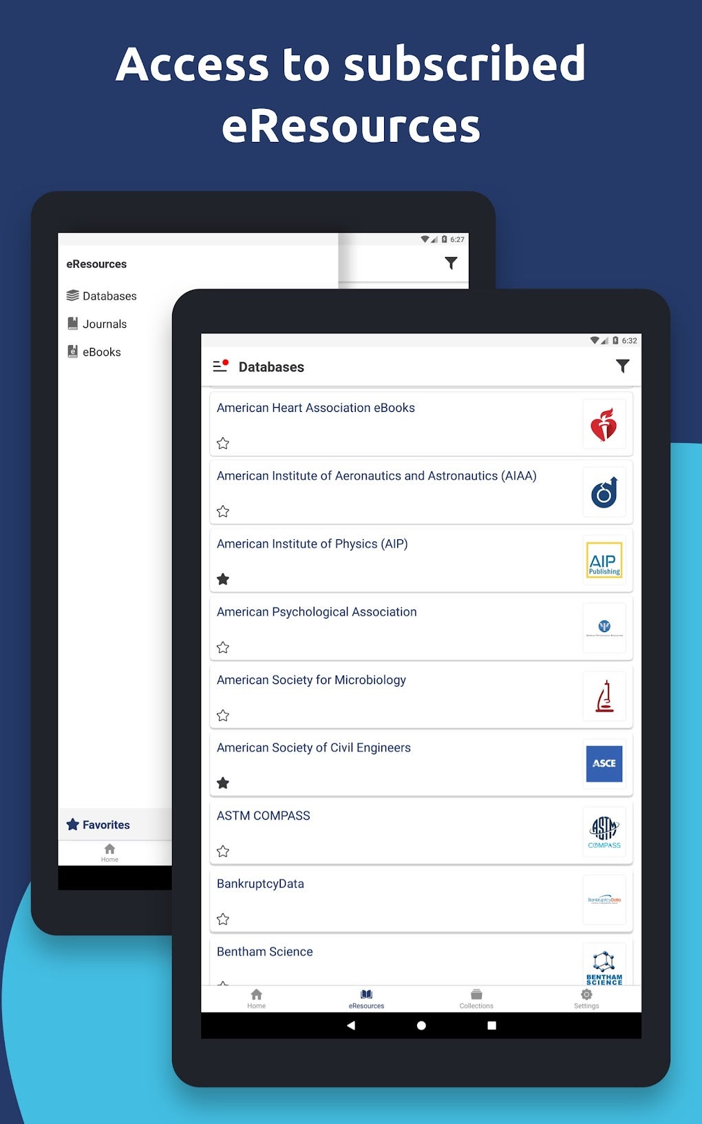 MyLOFT APK for Android - Download