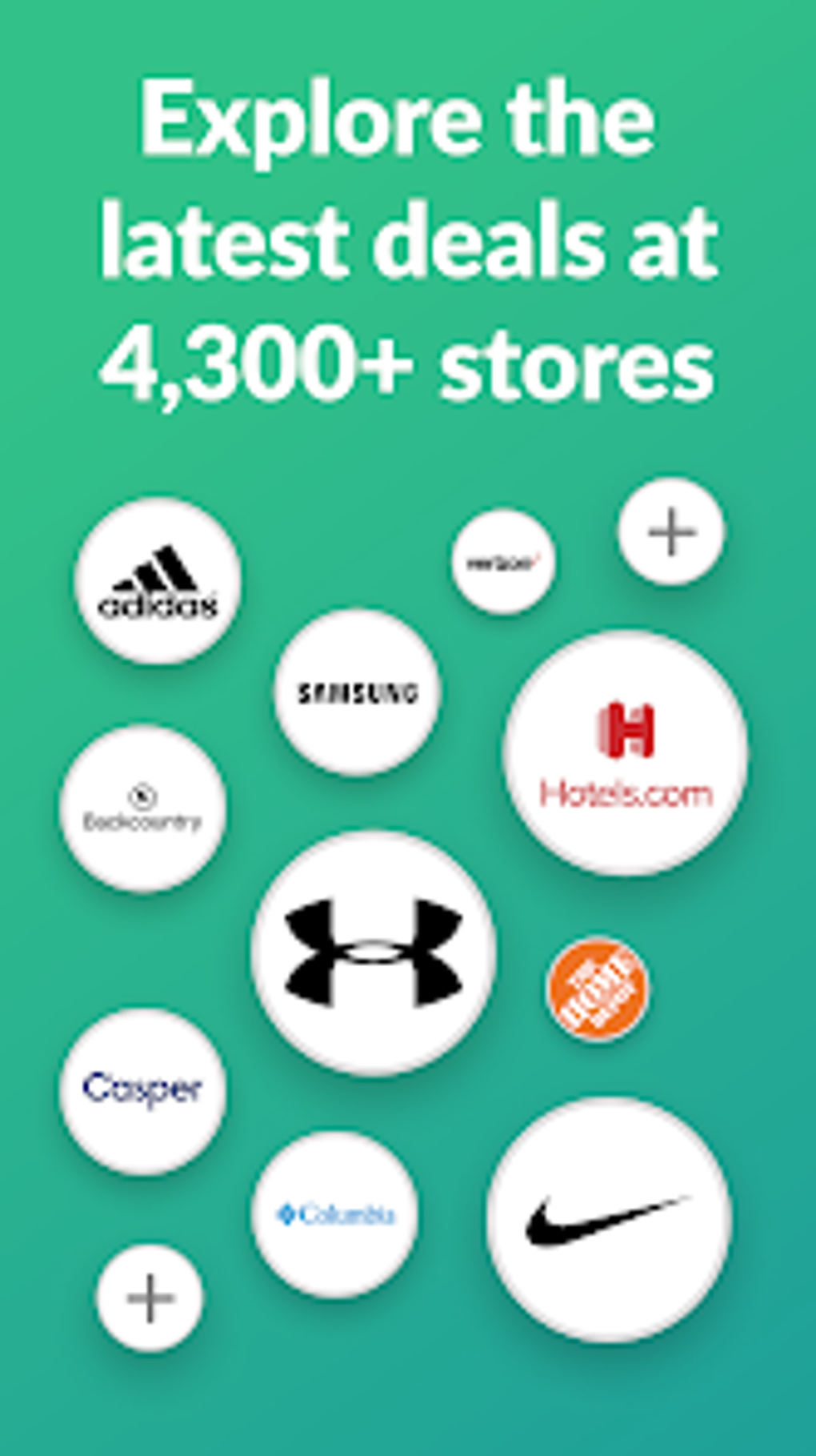 Android I in ID me Shop ndir Android I in ID me Shop ndir