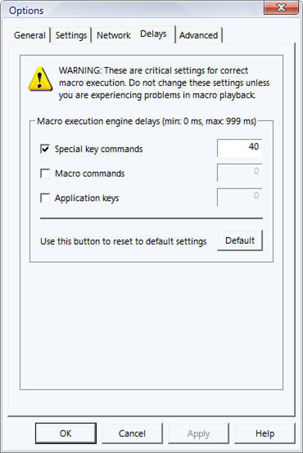 AIM Keys Descargar AIM Keys Descargar