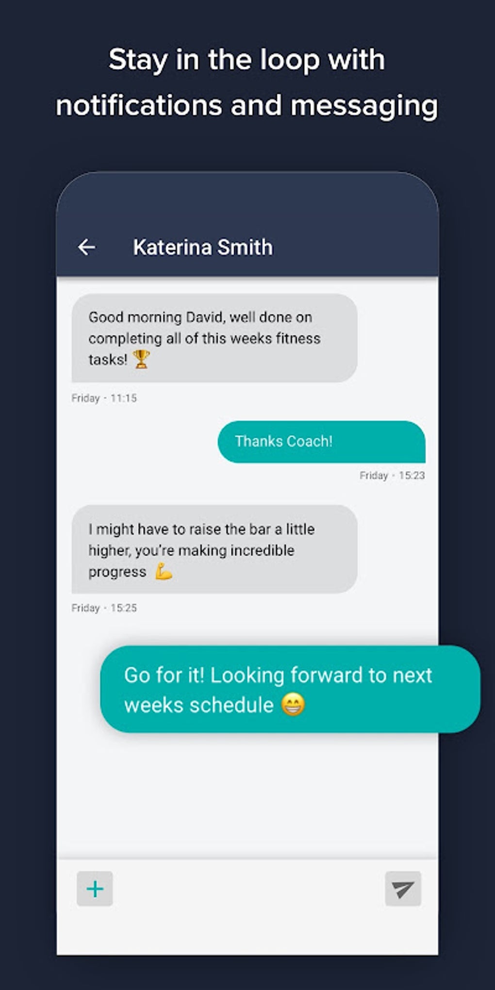 PT Distinction APK for Android - Download