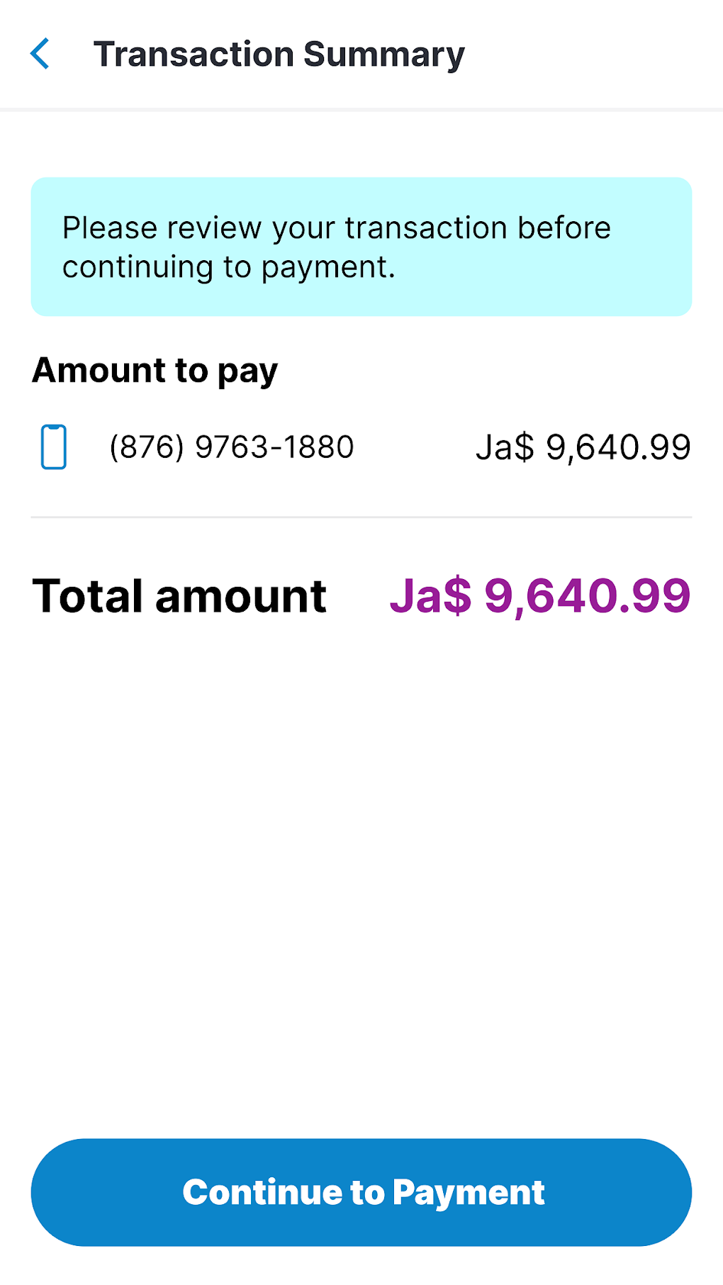 My Flow Self Care APK for Android - Download