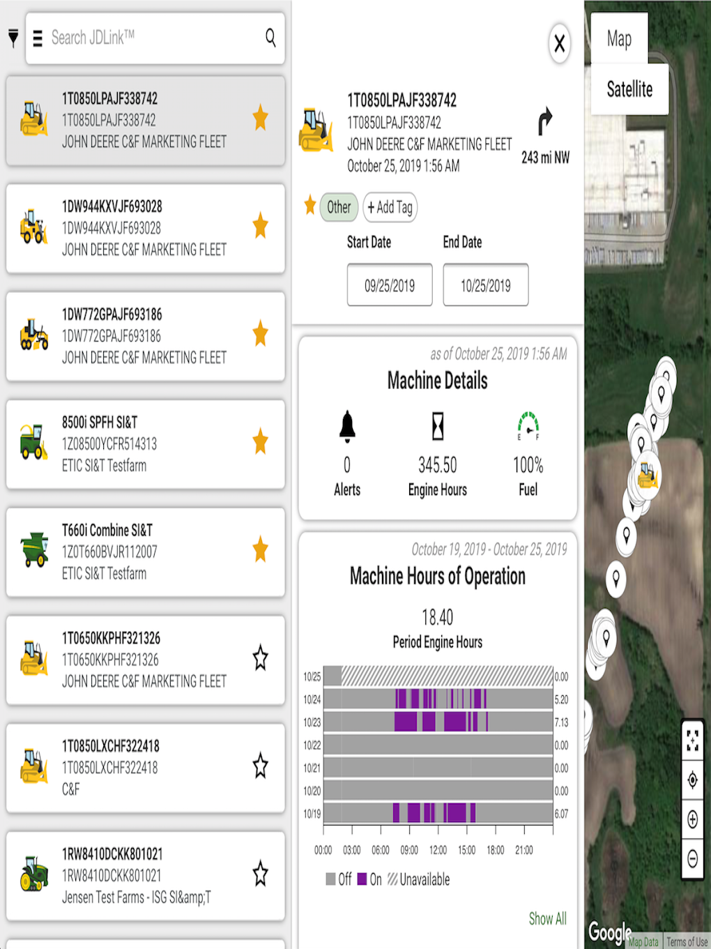 JDLink APK for Android - Download