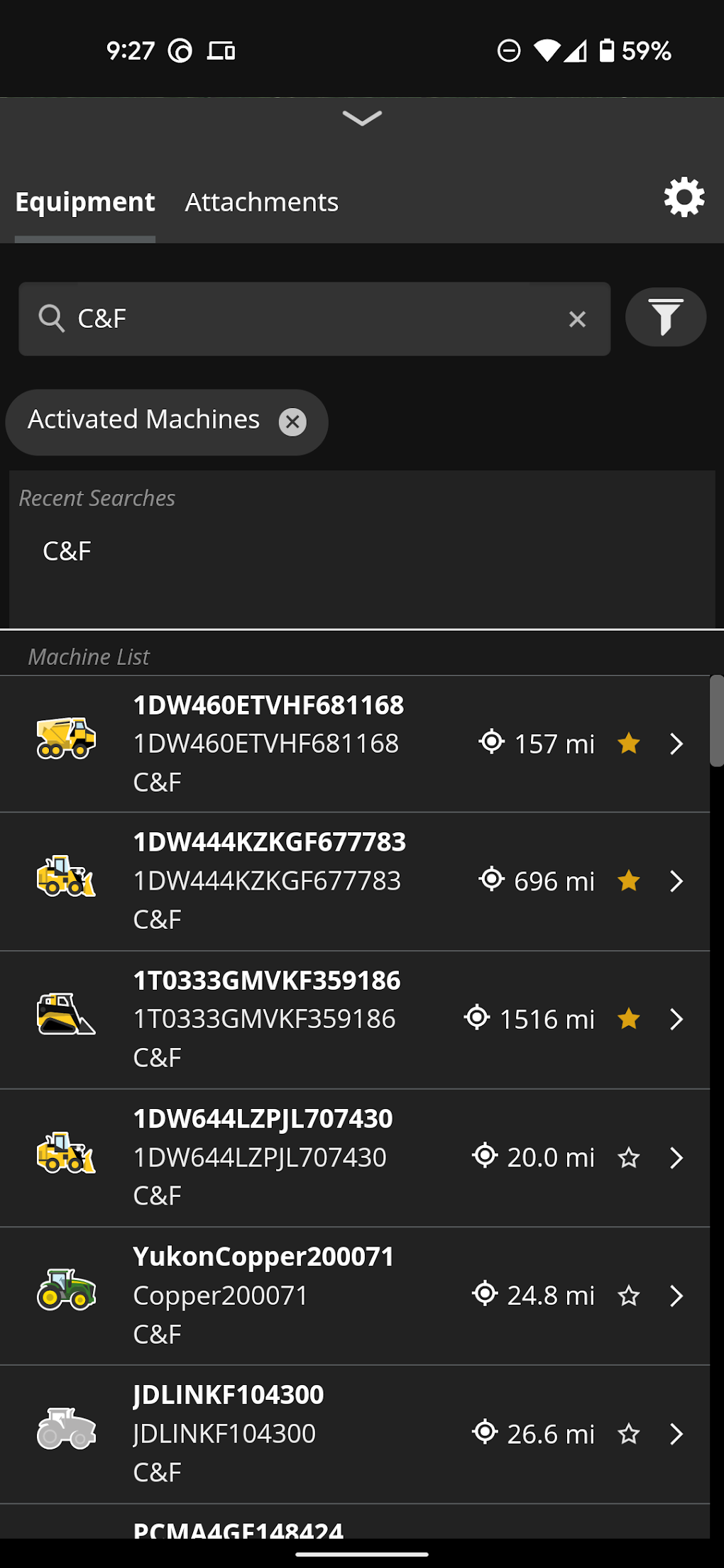 JDLink APK for Android - Download