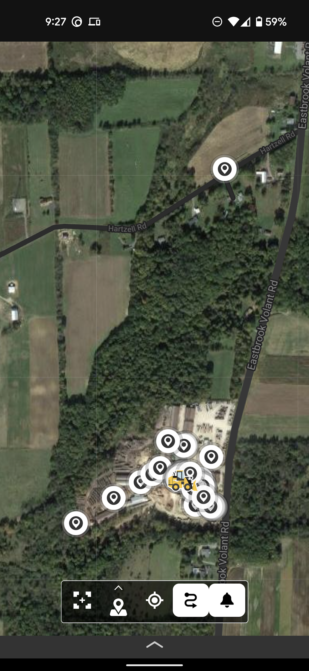 JDLink APK for Android - Download