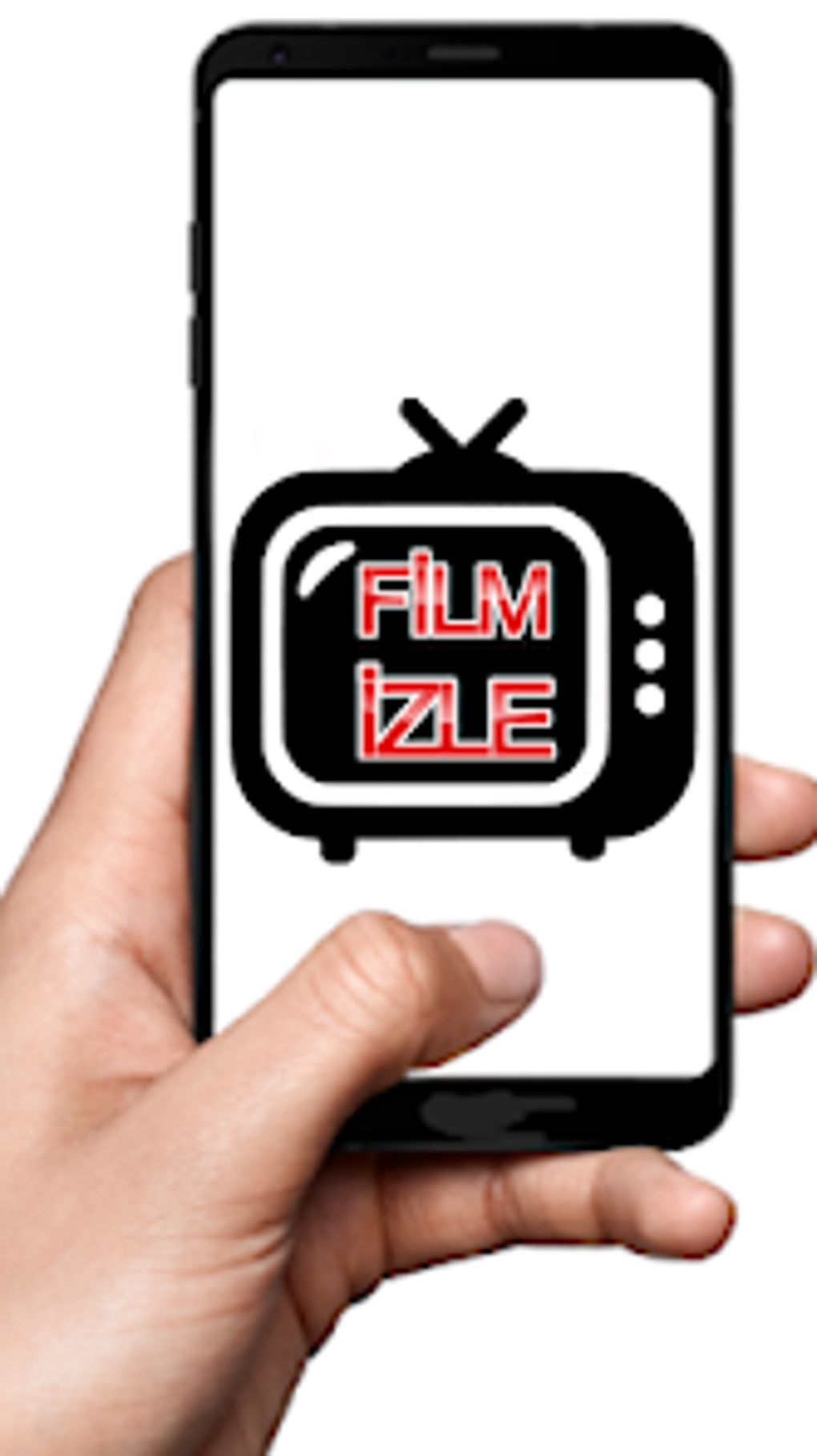 Film izle HD Türkçe Film İzle para Android - Descargar