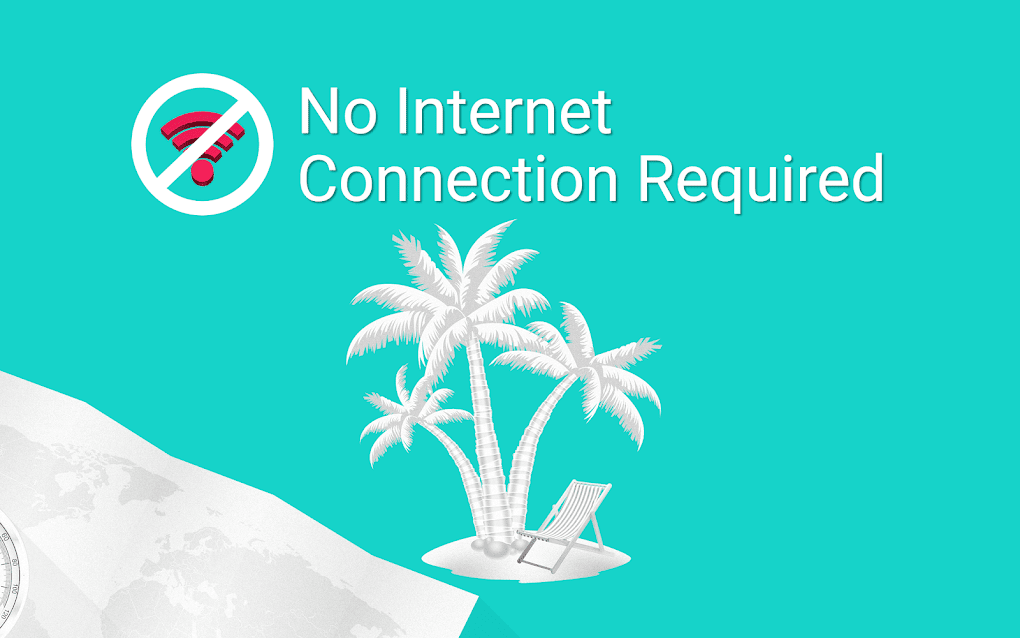 Speak American English - 5000 Phrases Sentences APK for Android - Download