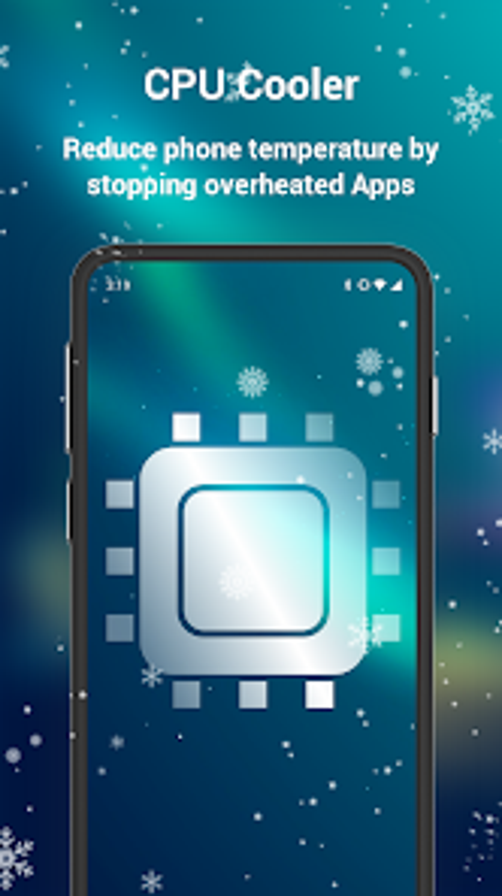 Super Speed Booster : Master for Android - Download