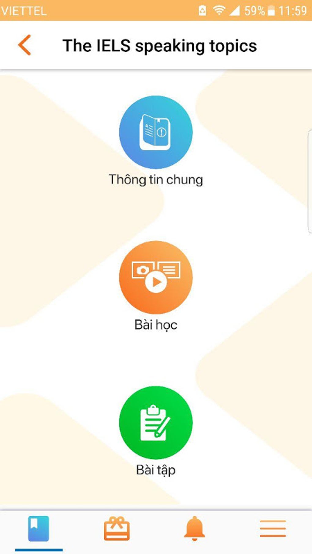 MCBooks APK for Android - Download