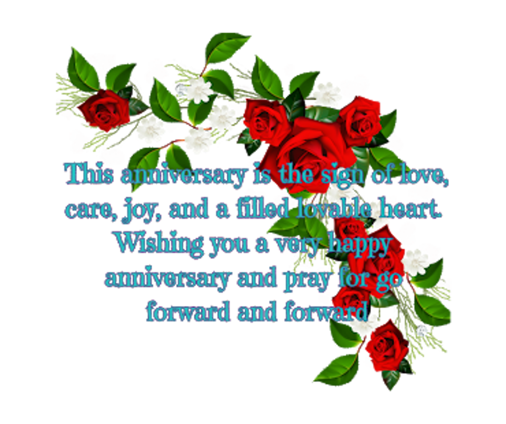 Android I in Happy Wedding Anniversary APK ndir Android I in Happy Wedding Anniversary APK ndir