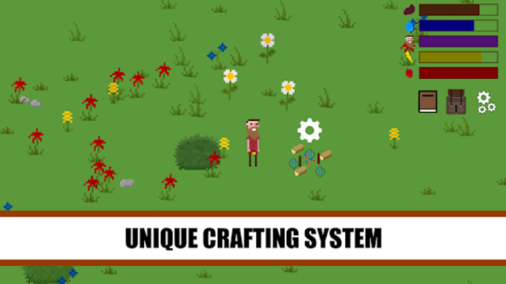 Forest APK for Android - Download