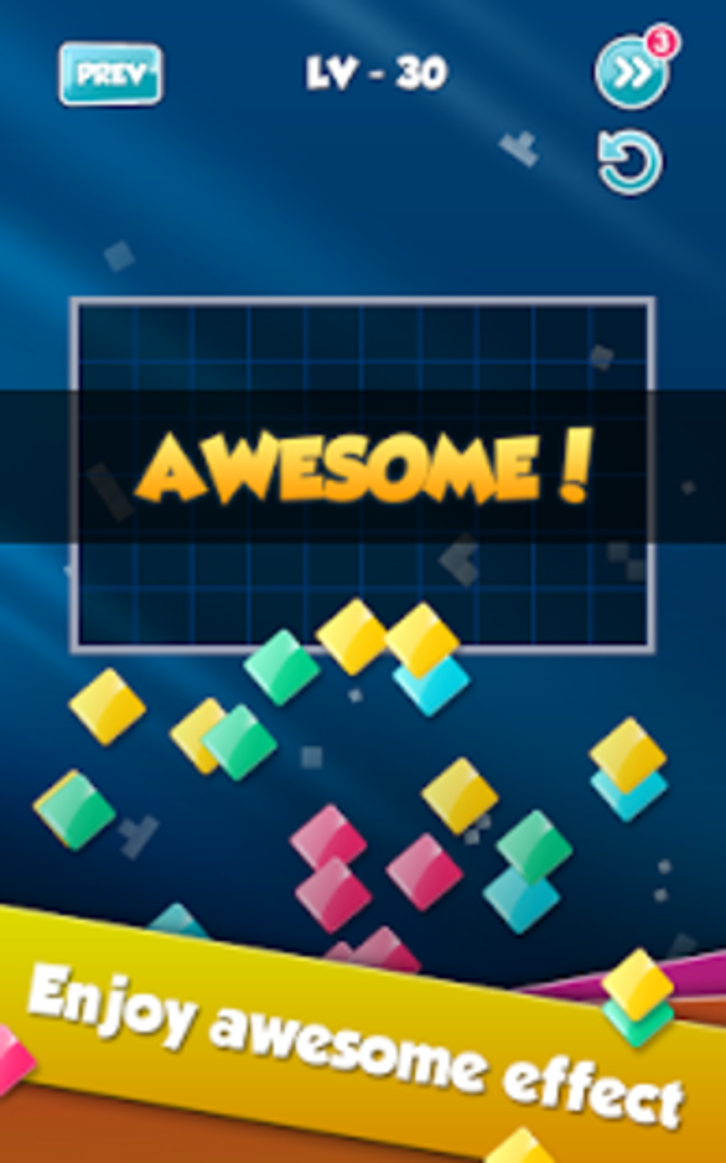 Block APK for Android - Download