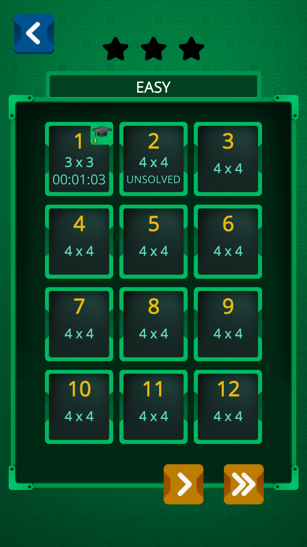Einsteins Riddle Logic Puzzle For IPhone Download