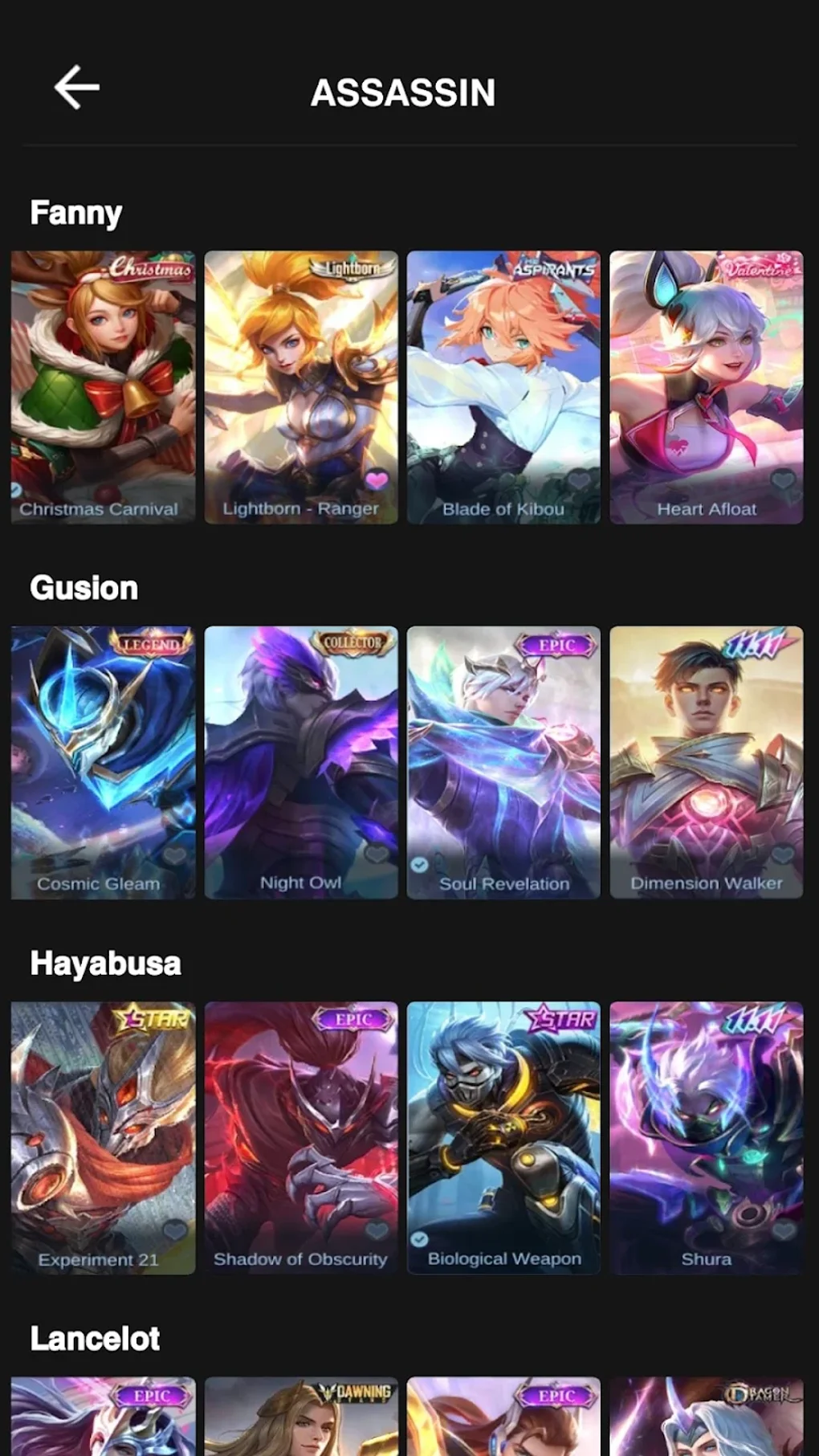 ZENHub GFX APK for Android - Download