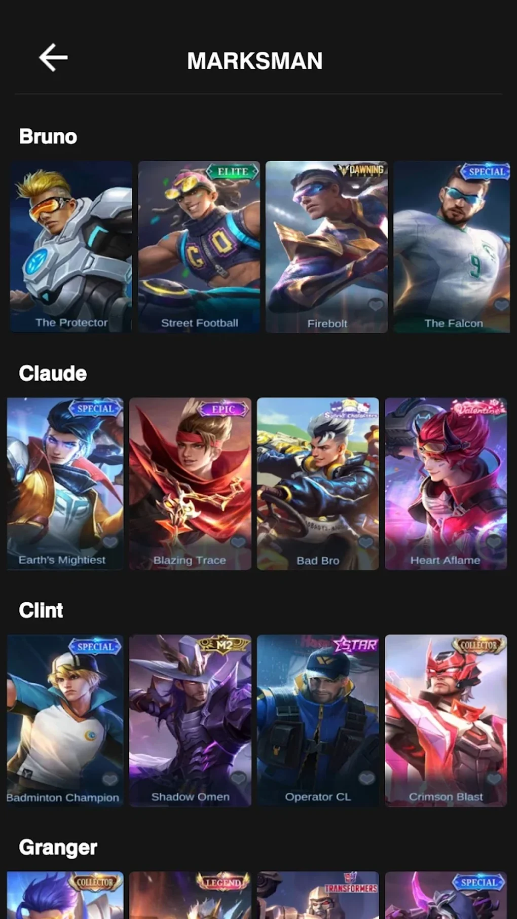 ZENHub GFX APK for Android - Download