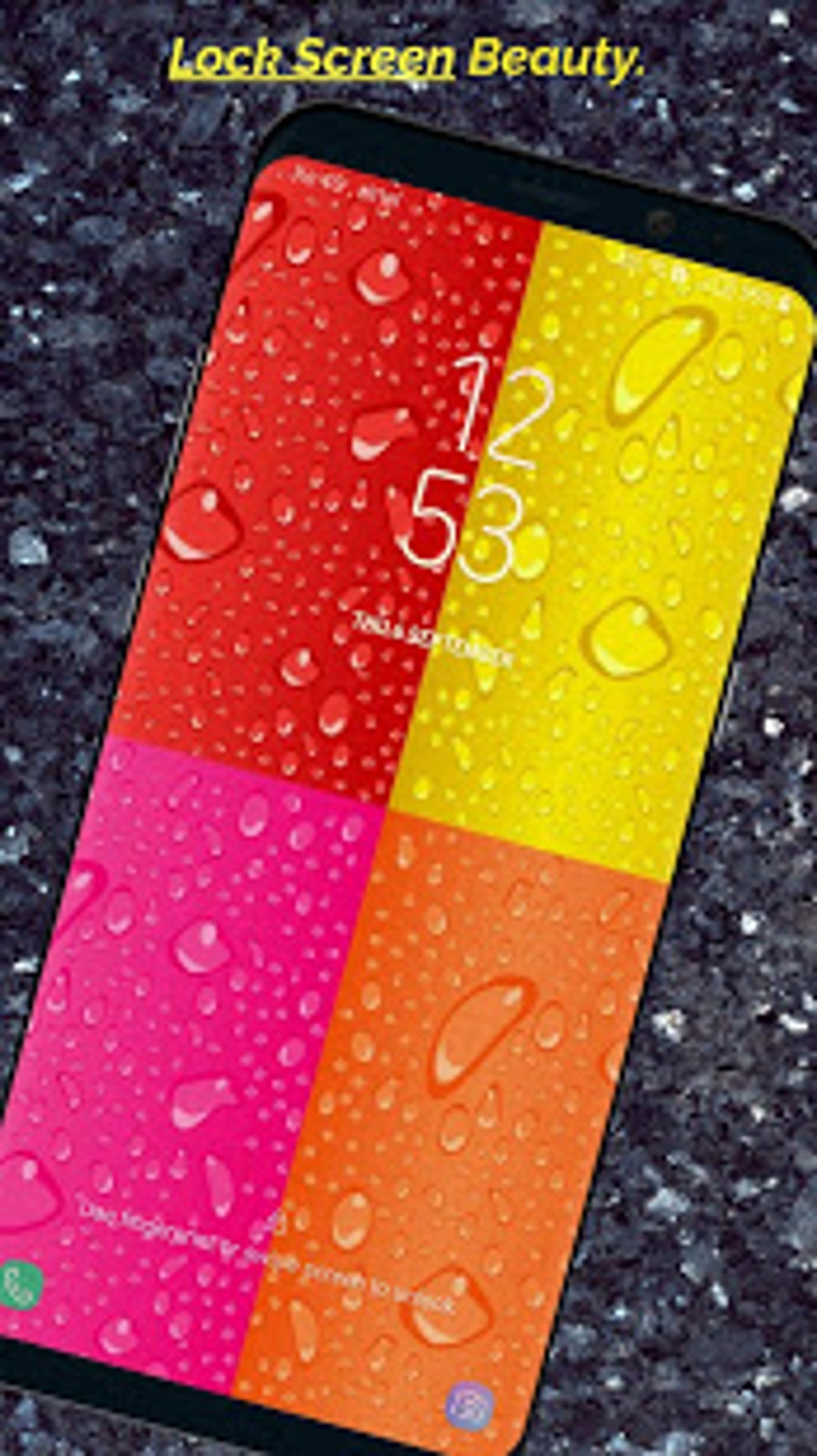ScreenBeauty Ultra HD Wallpapers And Backgrounds APK For Android ScreenBeauty Ultra HD Wallpapers And Backgrounds APK For Android