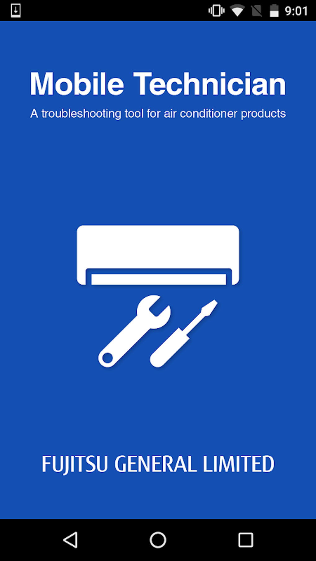 Mobile Technician APK para Android - Descargar