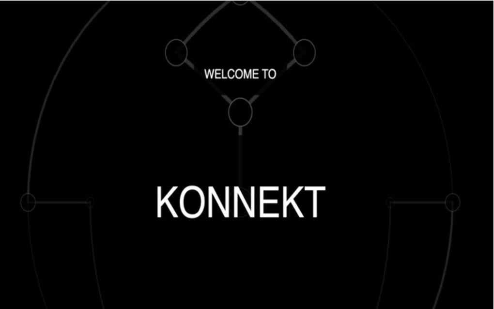 konnekt Game para Google Chrome - Extensión Descargar