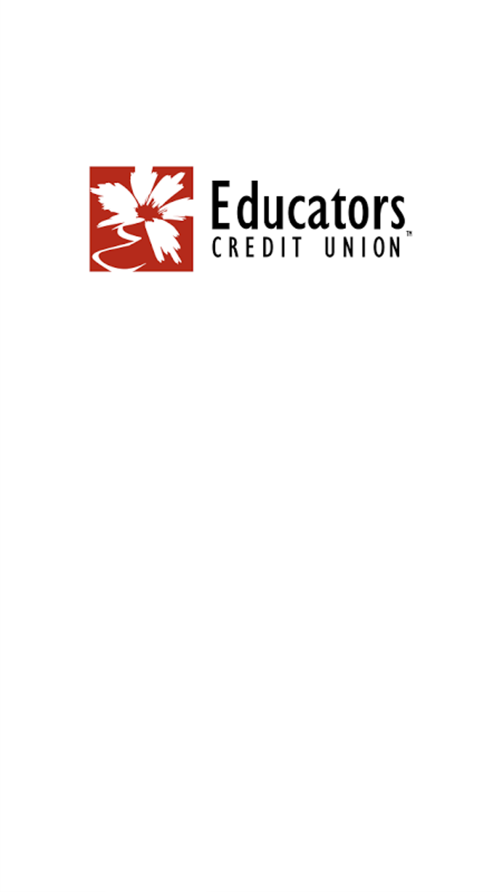 Educators CU APK for Android - Download