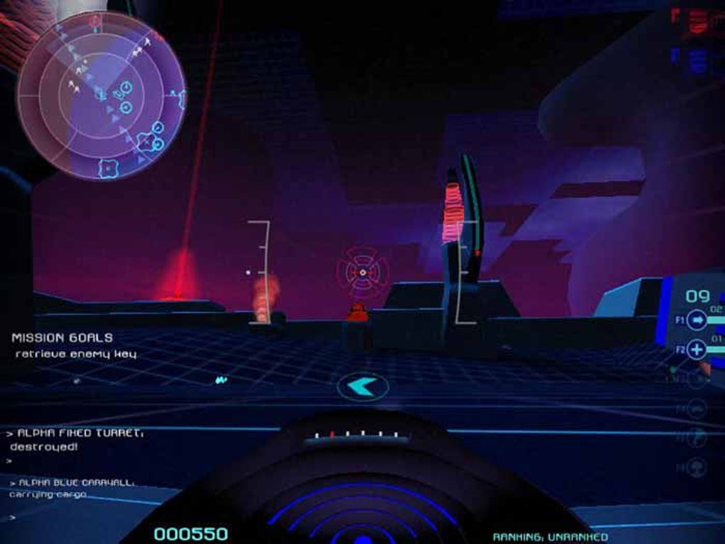 Tank Universal - 다운로드