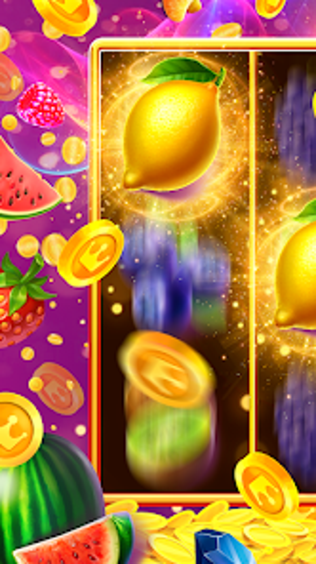 Winning Master for Android - Download