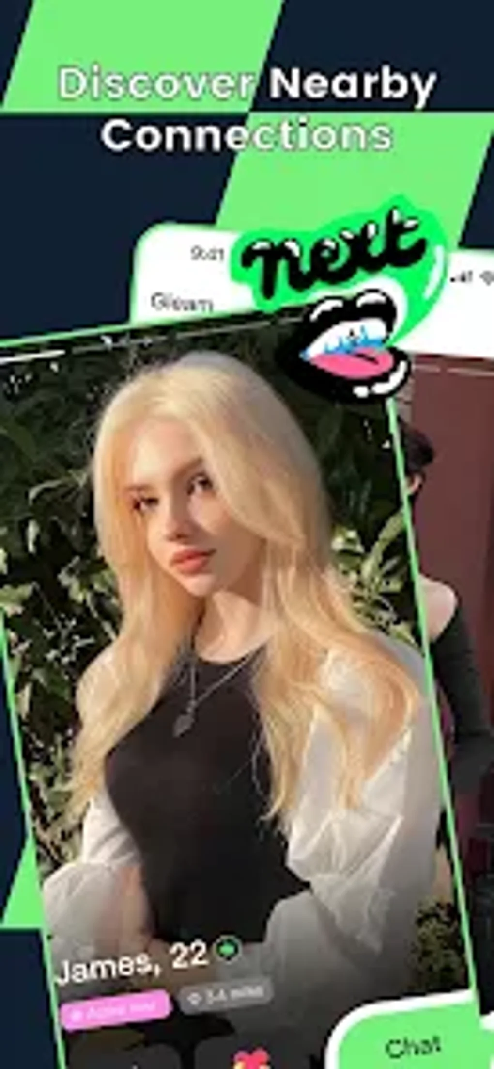 Charmed for Android - Download