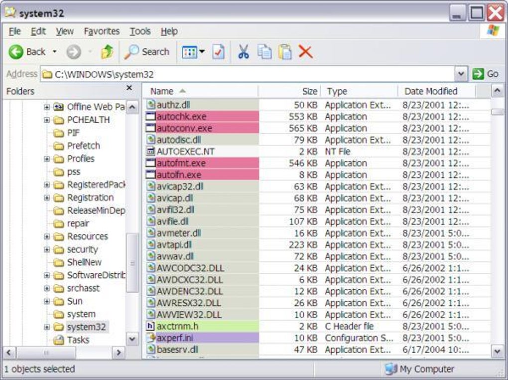 Xentient Labels - Download