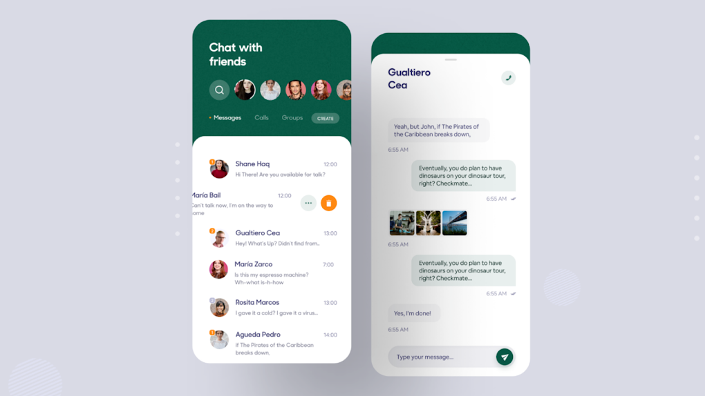 WA GB 2022 Pro para Android - Descargar