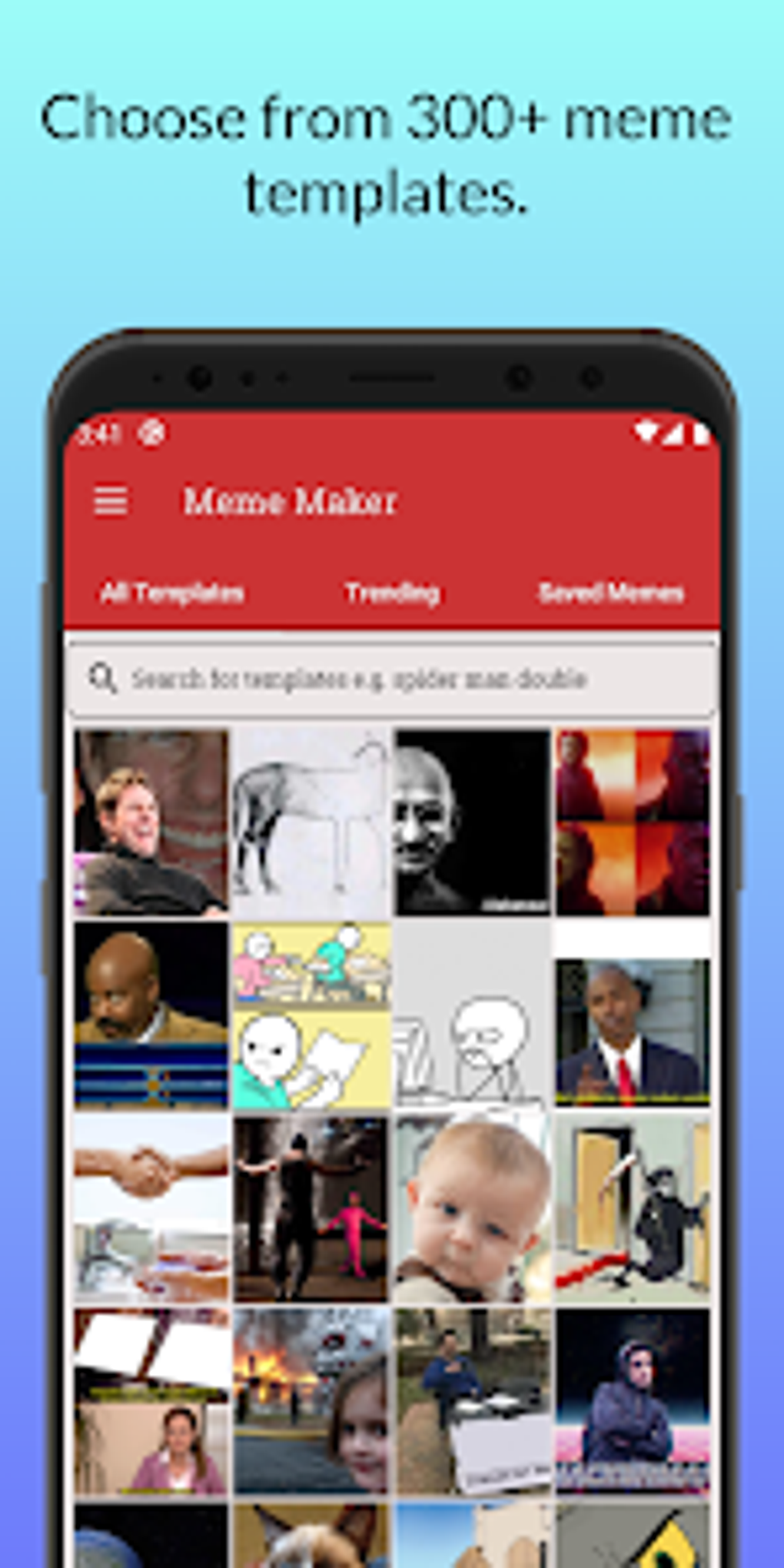 Meme Maker per Android - Download