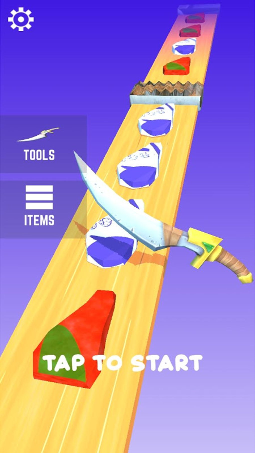 BNinja Cutter APK For Android Download BNinja Cutter APK For Android Download