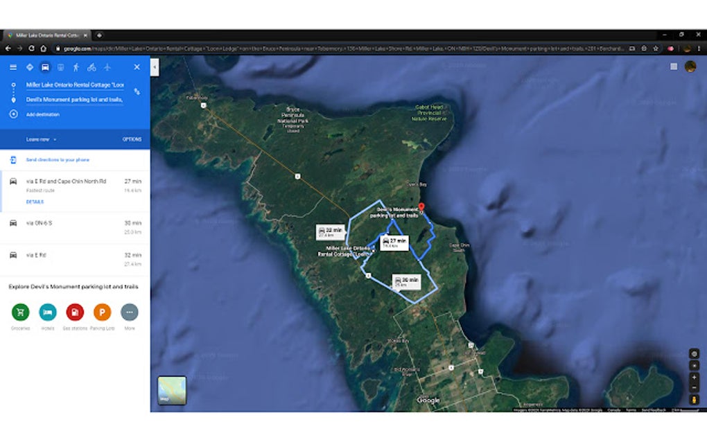 Screengrub Image Capture for Google Chrome - Extension Download