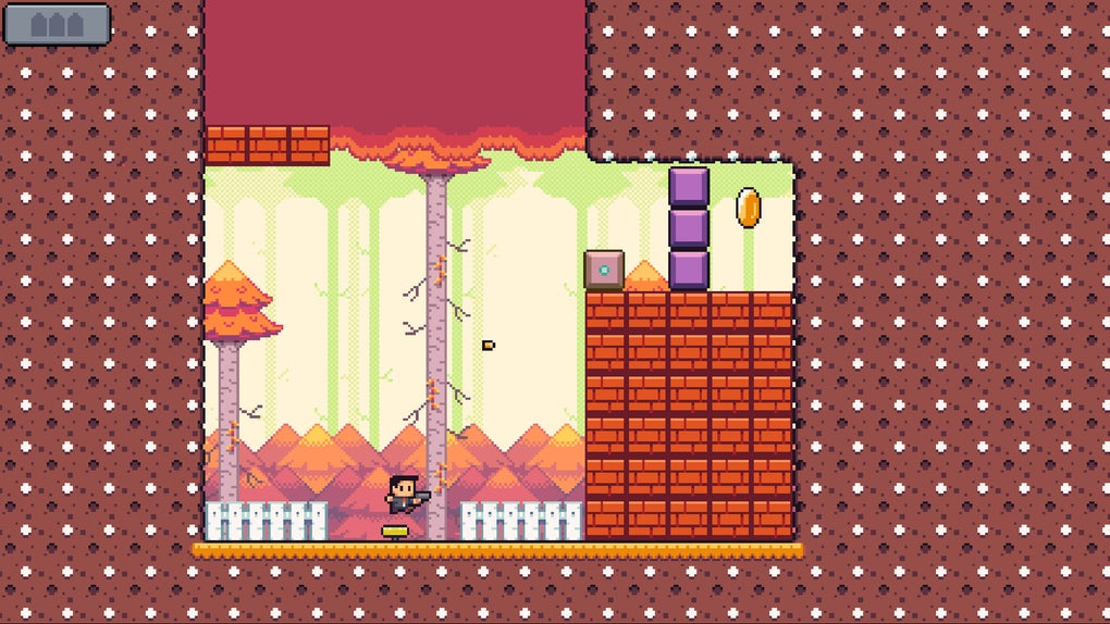 TP Bullet - Download