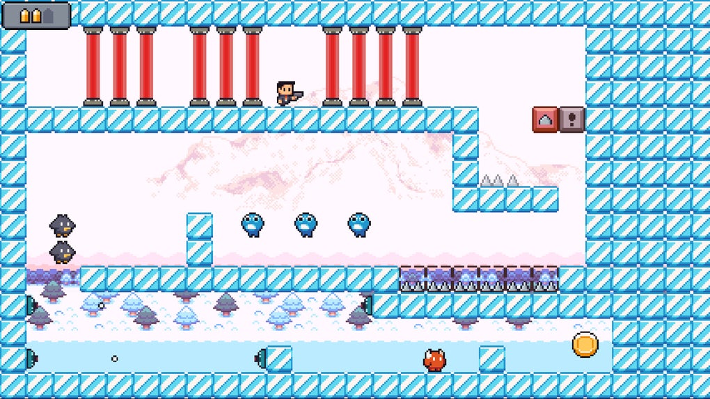 TP Bullet - Download