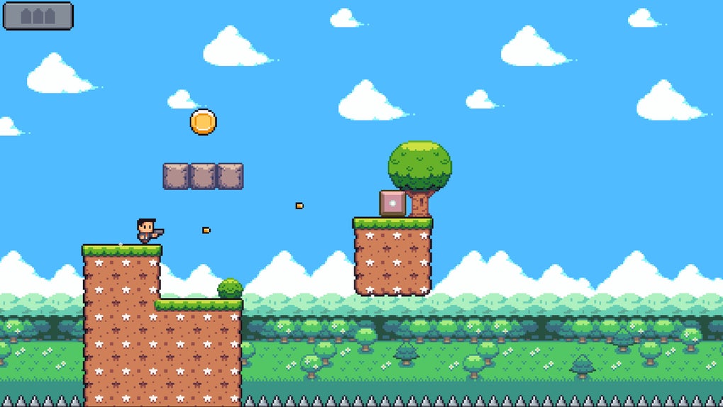 TP Bullet - Download