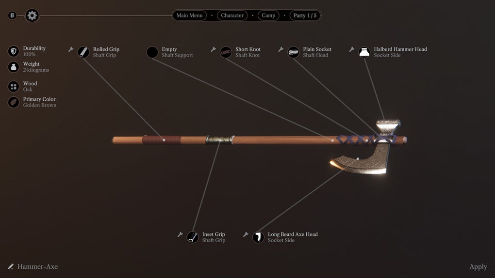 Expedition: Into Darkness - Download